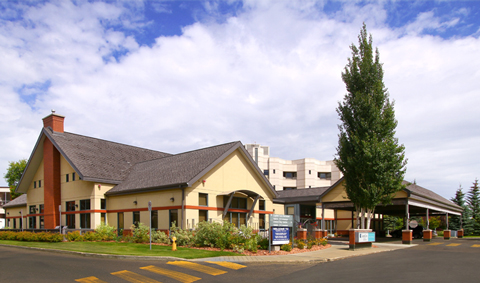 CHOICE Programs | CapitalCare | CapitalCare Group Inc.